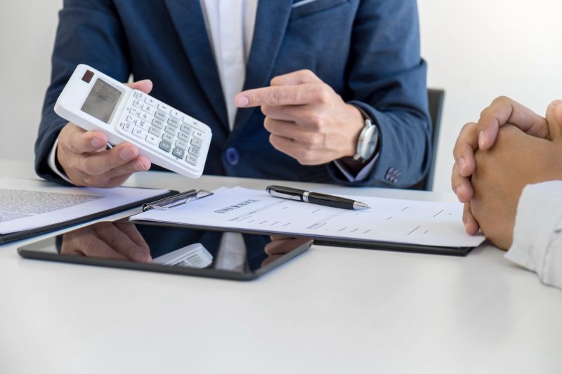 MSSF 15: Przychody z umów z klientami | Controlling 24