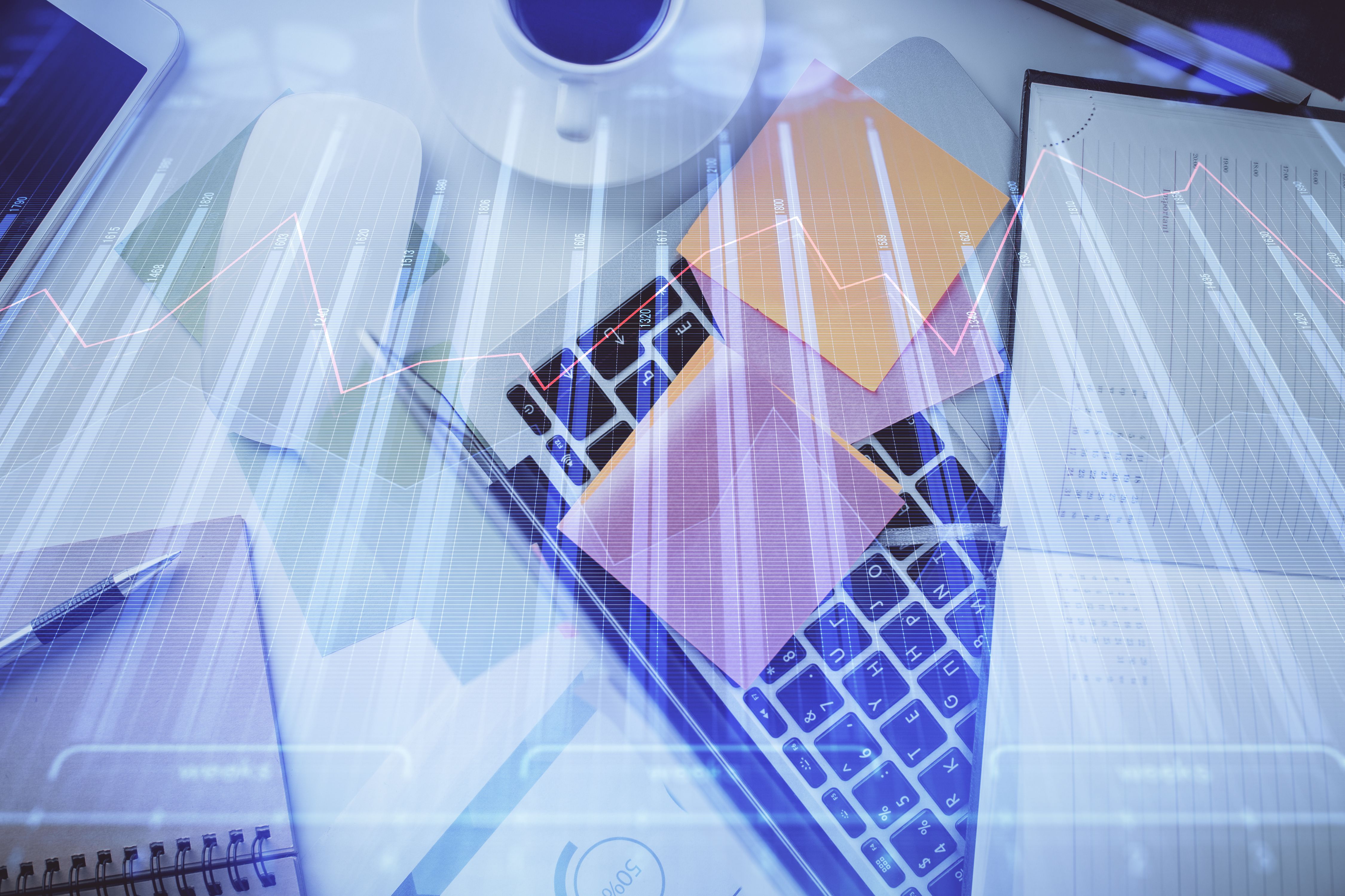 Przekształcenie danych porównawczych w przypadku zmiany polityki ...