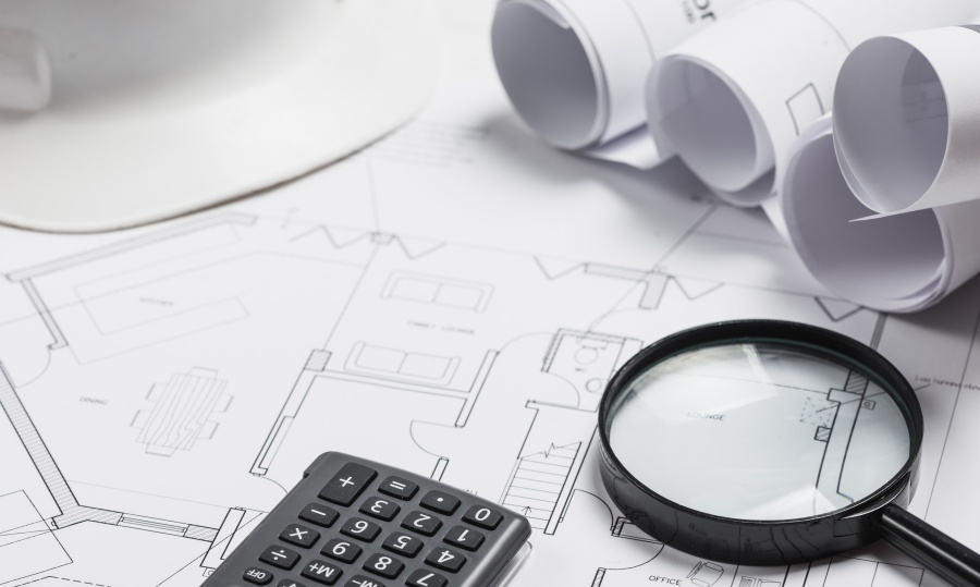 Wsparcie nowych inwestycji | Controlling 24