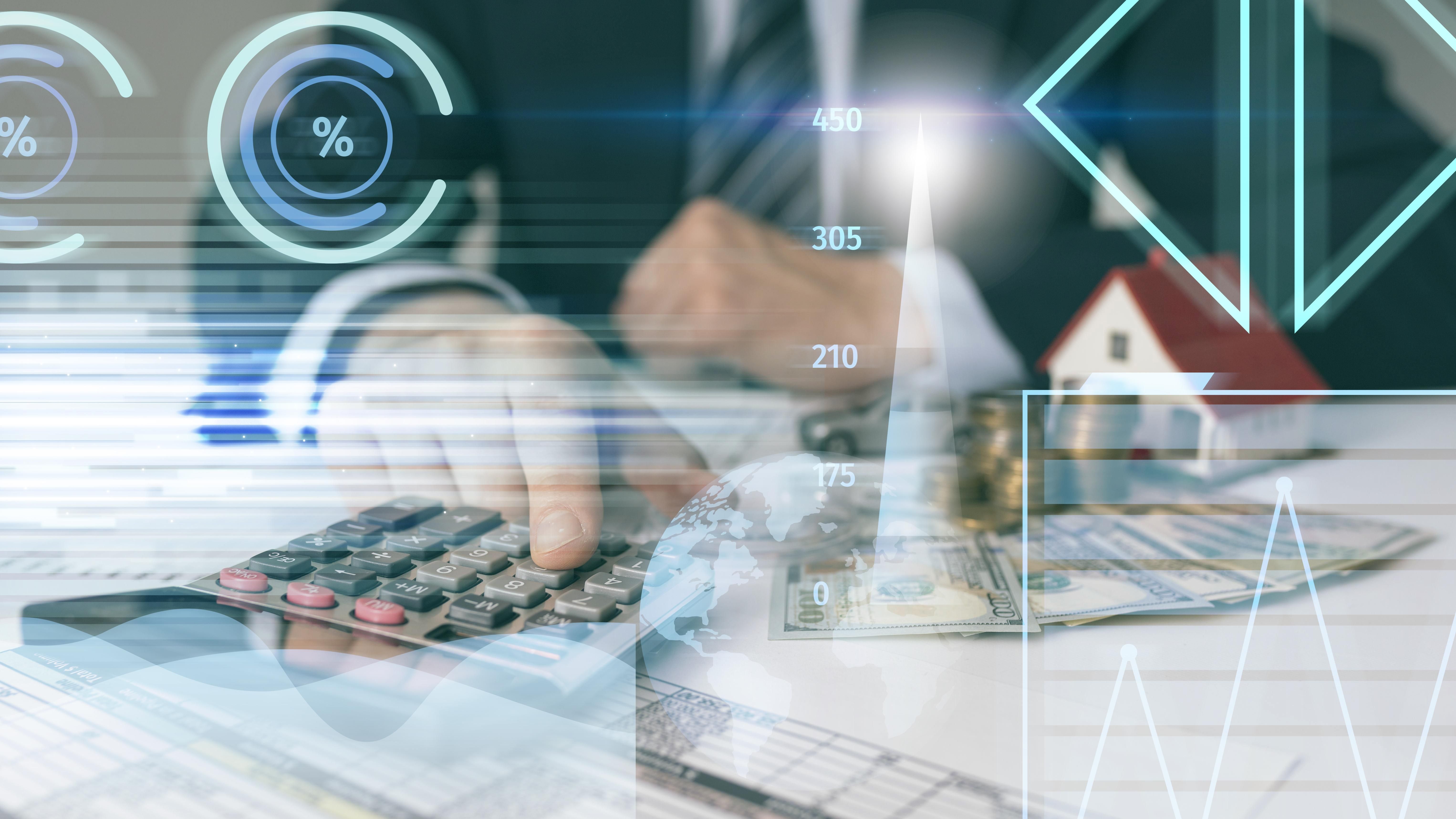 Nowe rozwiązania w amortyzacji – rozliczenie podatkowe i ewidencja ...